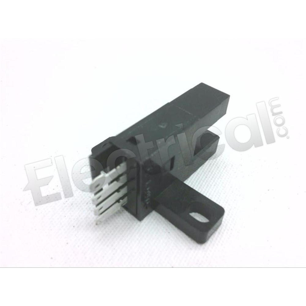 Omron EE-SX472 Sensor Automation