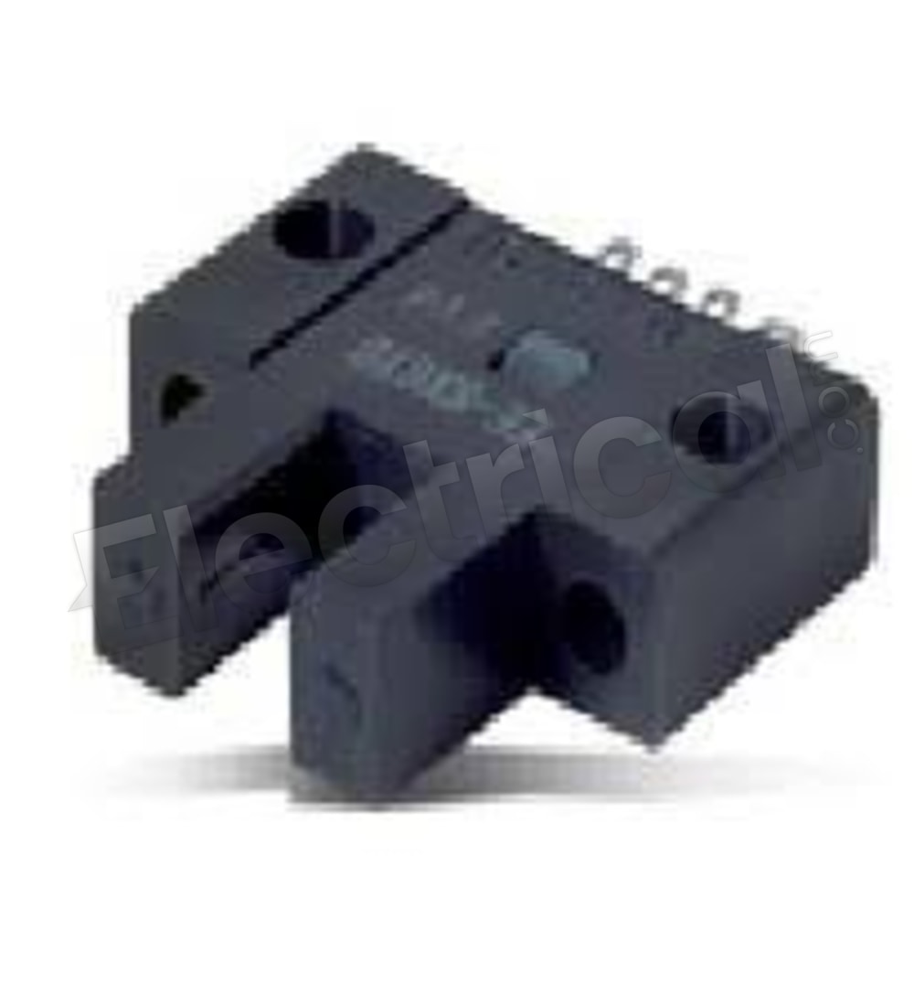 EE-SX670A Omron Sensor Automation