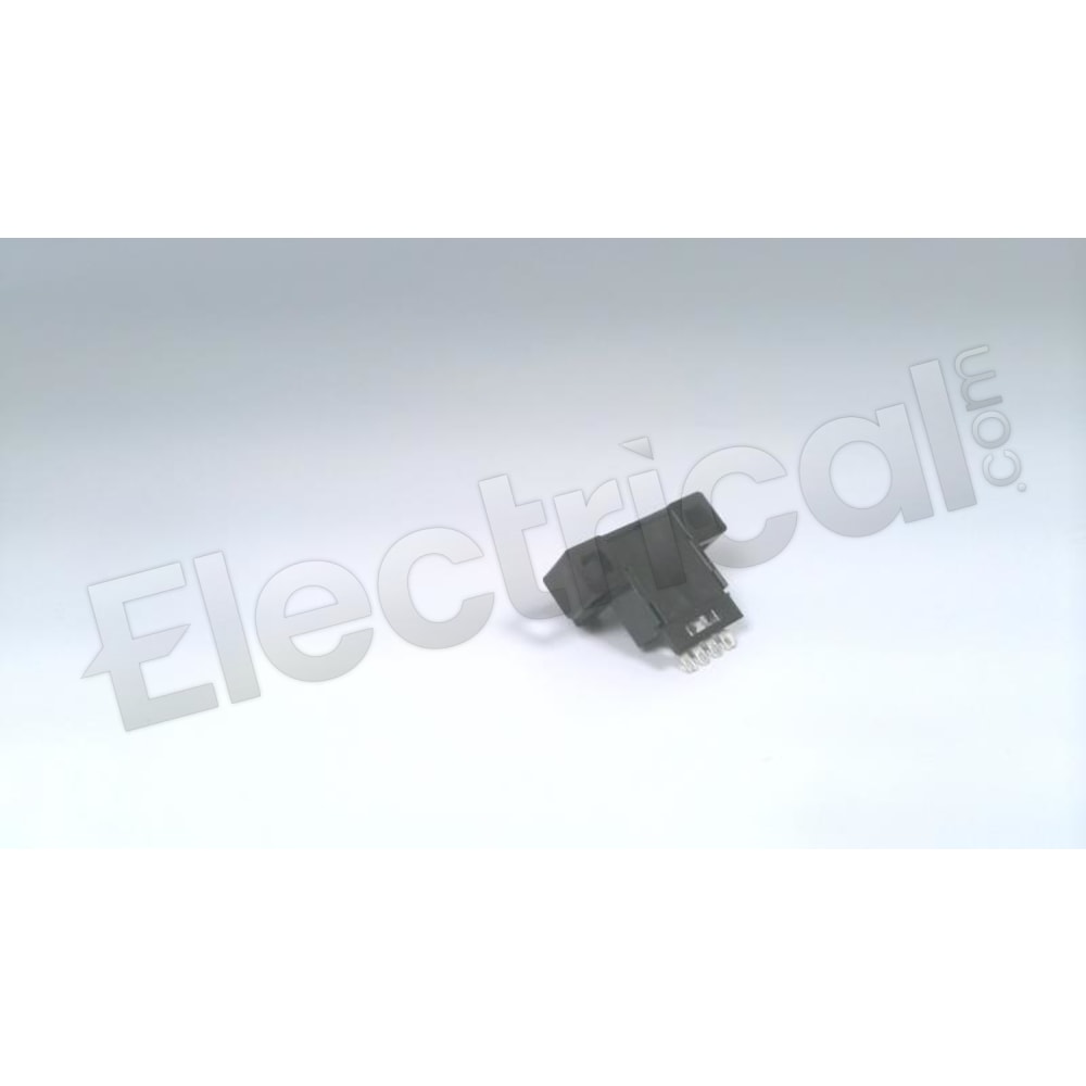 Omron EE-SX671 Sensor Automation