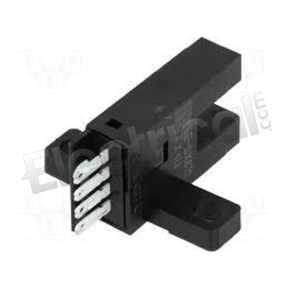 Omron EE-SX672 Sensor Automation