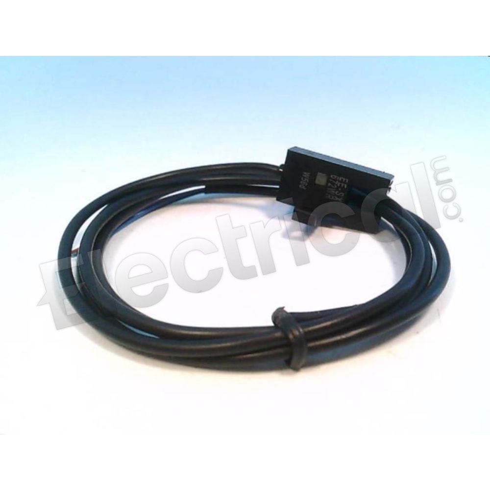 Omron EE-SX672-WR 1M Sensor Automation