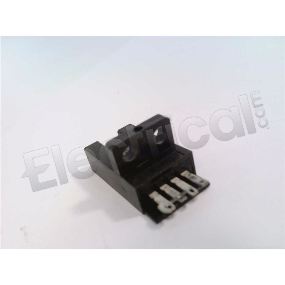EE-SX673 Omron Sensor Automation