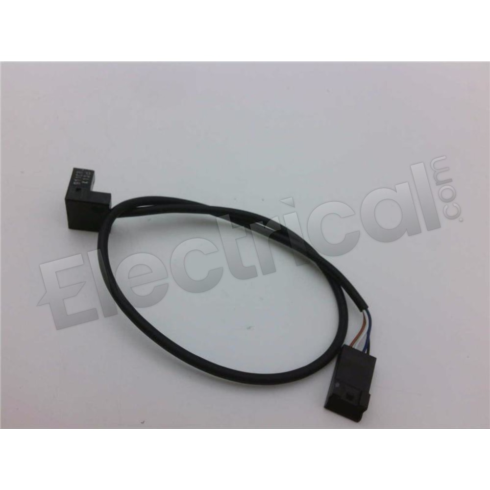 Omron EE-SX911-C1J-R-03M Sensor Automation