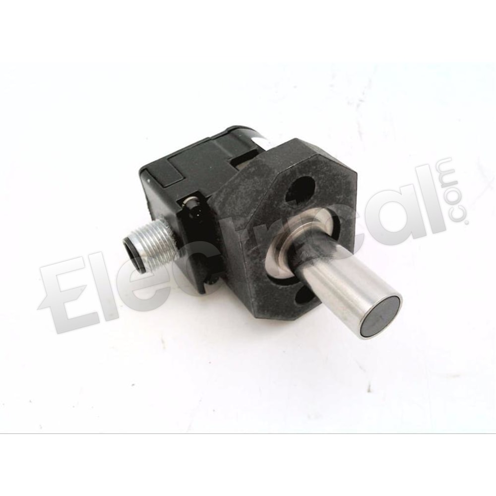 EE210-10404 Danaher Controls Automation Switch Automation