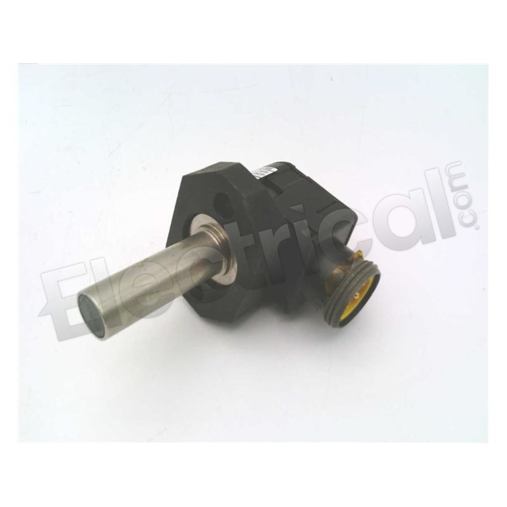 Danaher Controls EE210-12340 Automation Switch Automation