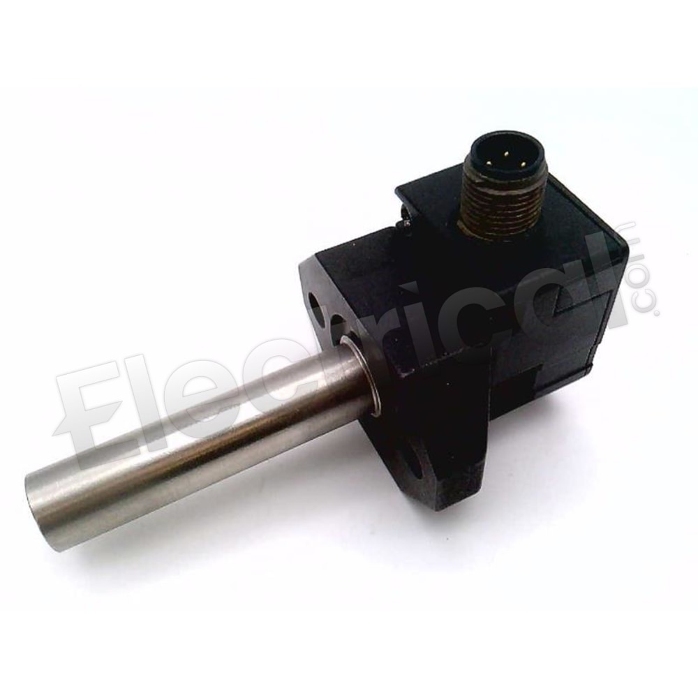 Danaher Controls EE210-18746 Automation Switch Automation