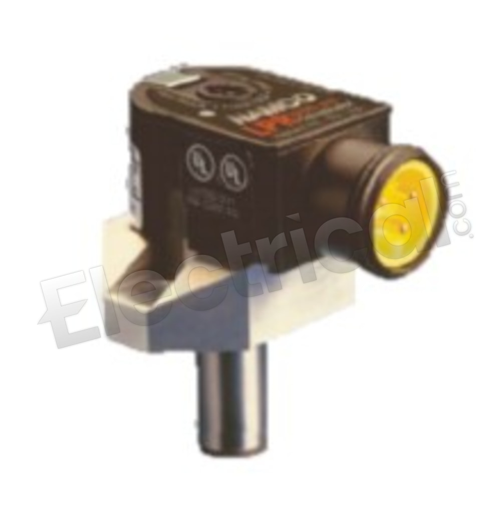 EE210-30440 Danaher Controls Automation Switch Automation