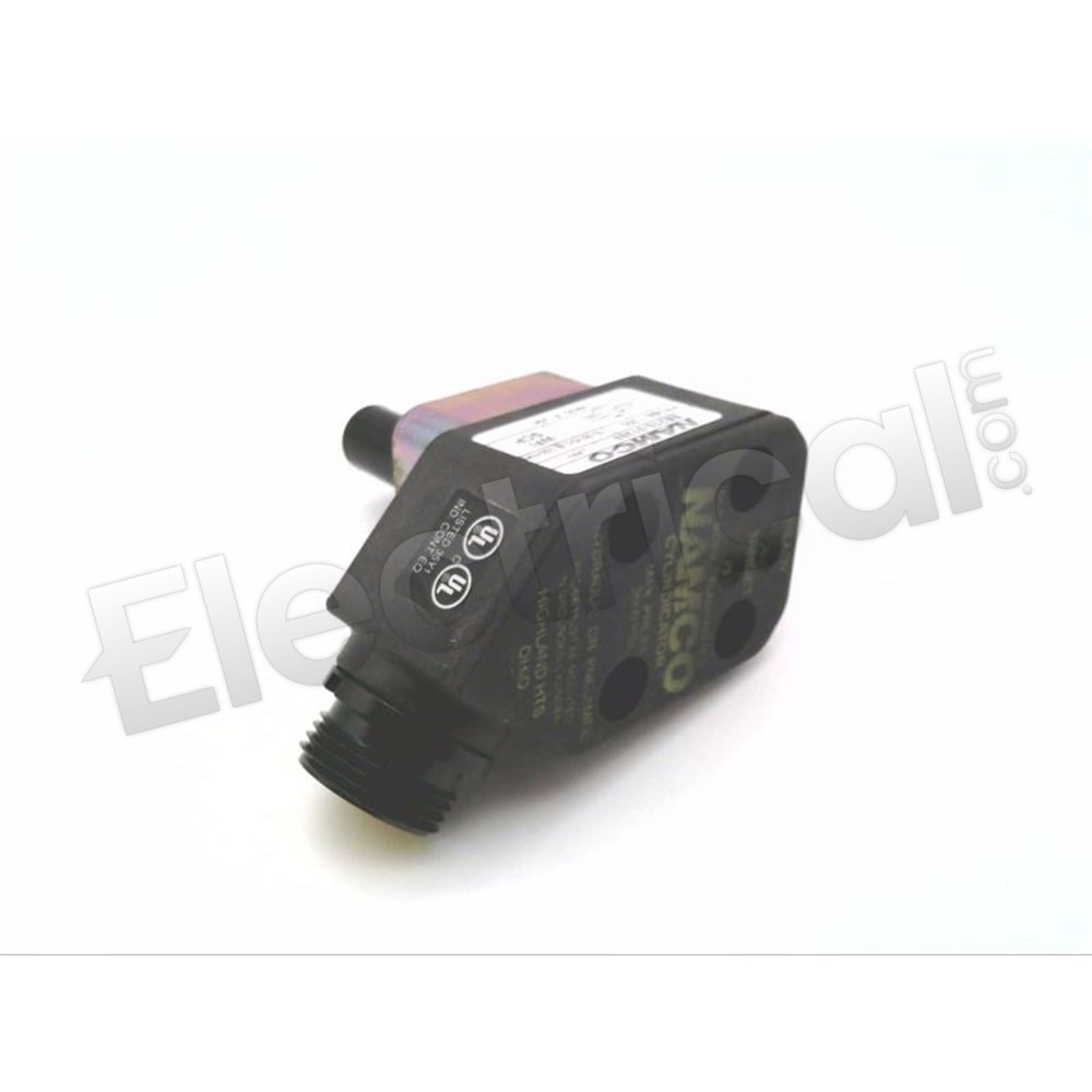 EE210-31380 Danaher Controls Automation Switch Automation