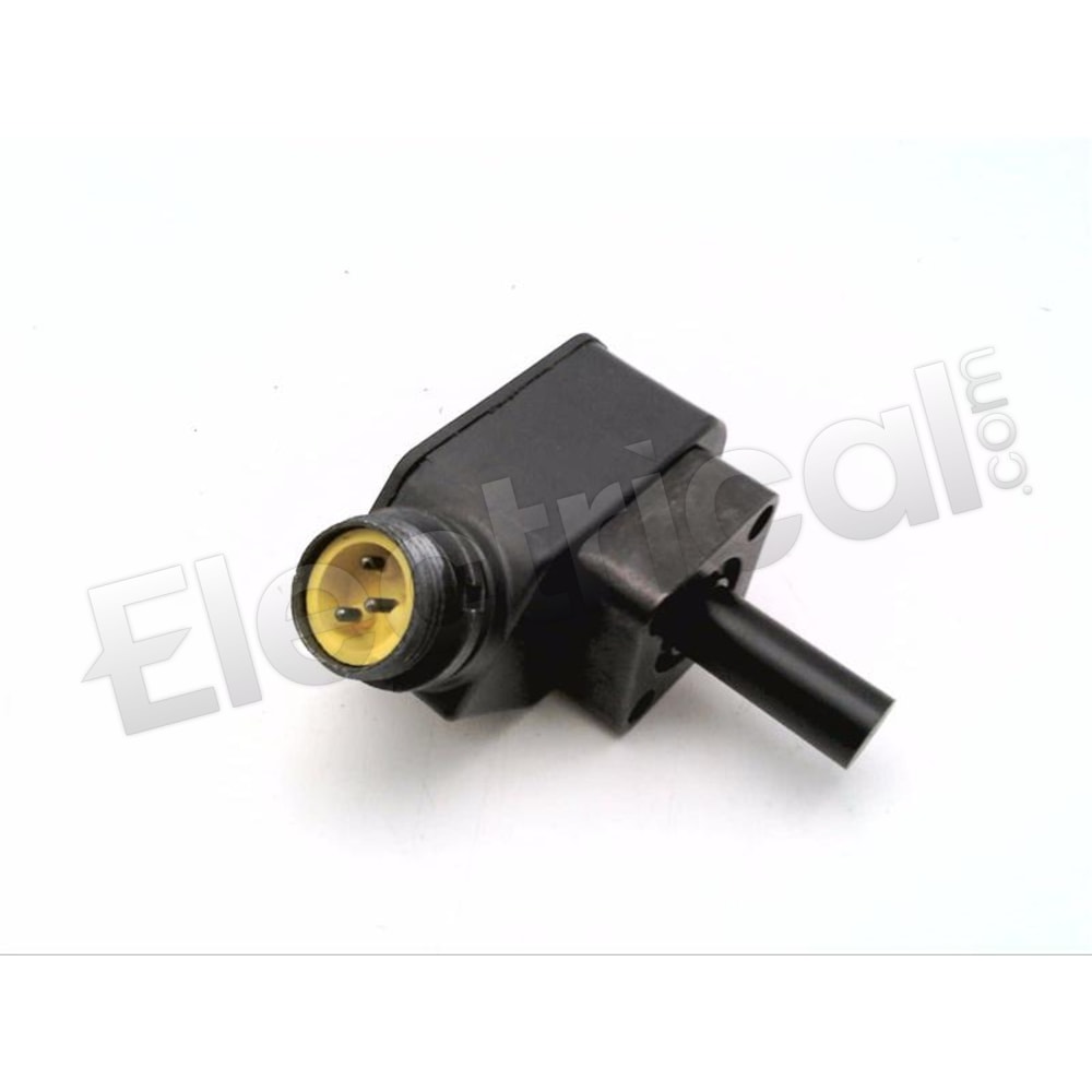 Danaher Controls EE260-31220 Automation Switch Automation