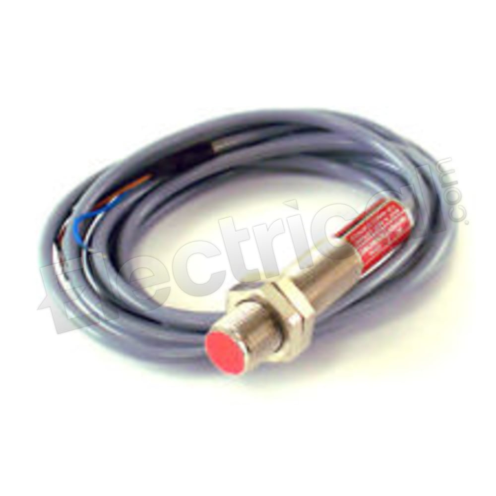 Danaher Controls EE510-08000 Automation Switch Automation