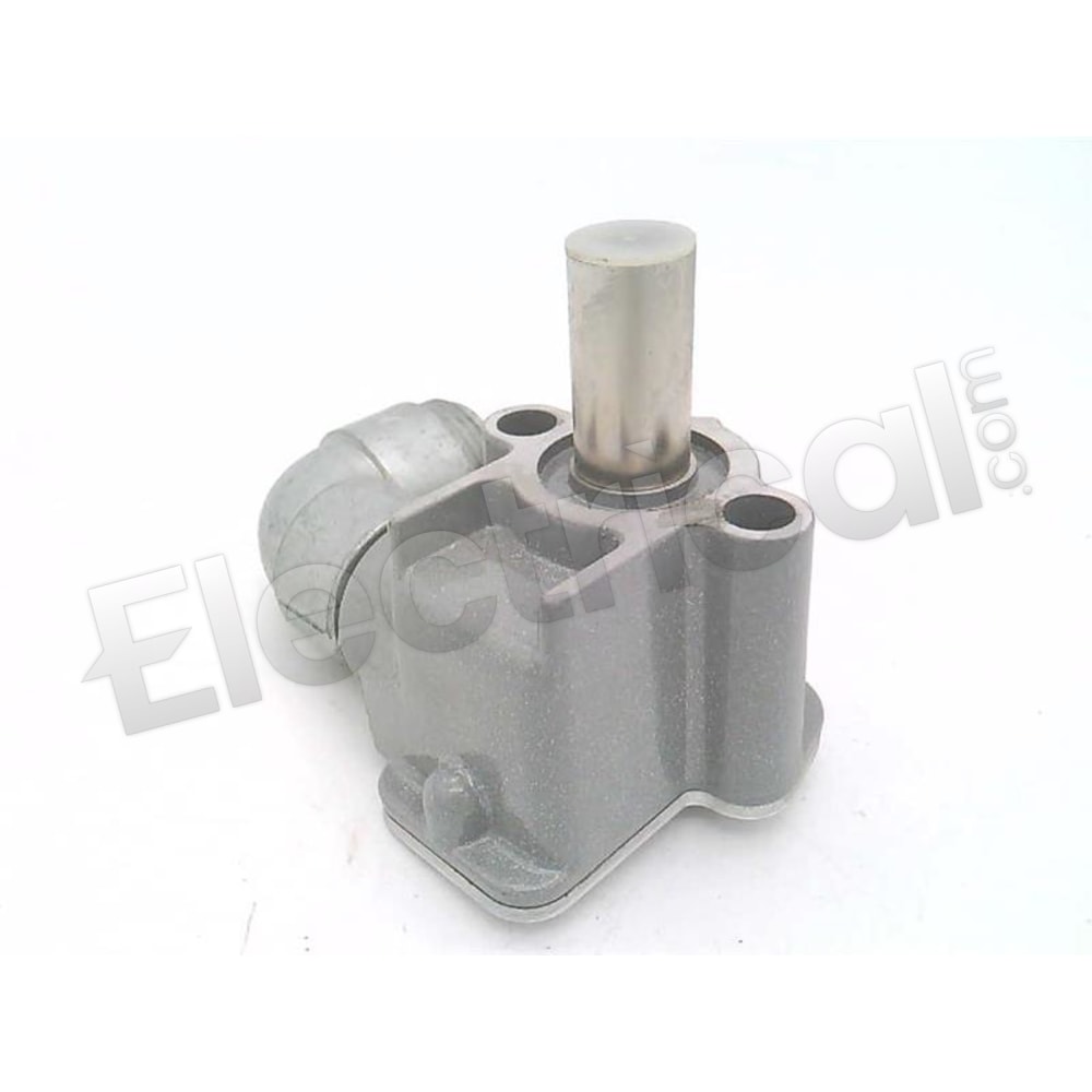 Danaher Controls EE520-42501 Hydraulic Cylinder Hydraulic