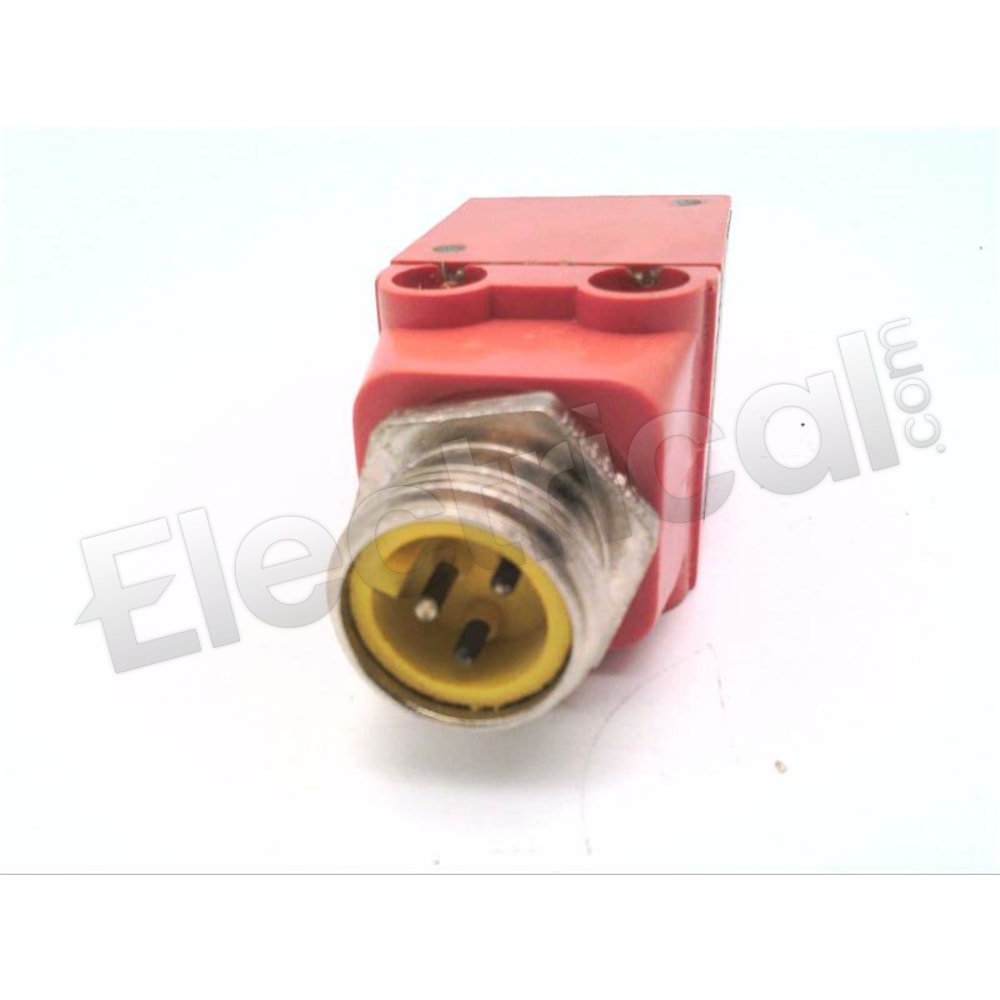 EE520-59400 Danaher Controls Automation Switch Automation