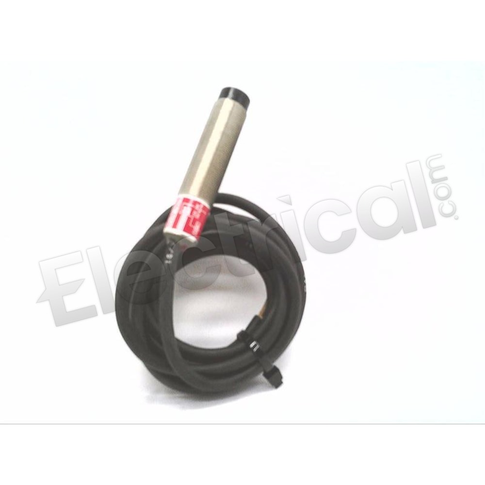 Danaher Controls EE520-70510 Automation Switch Automation