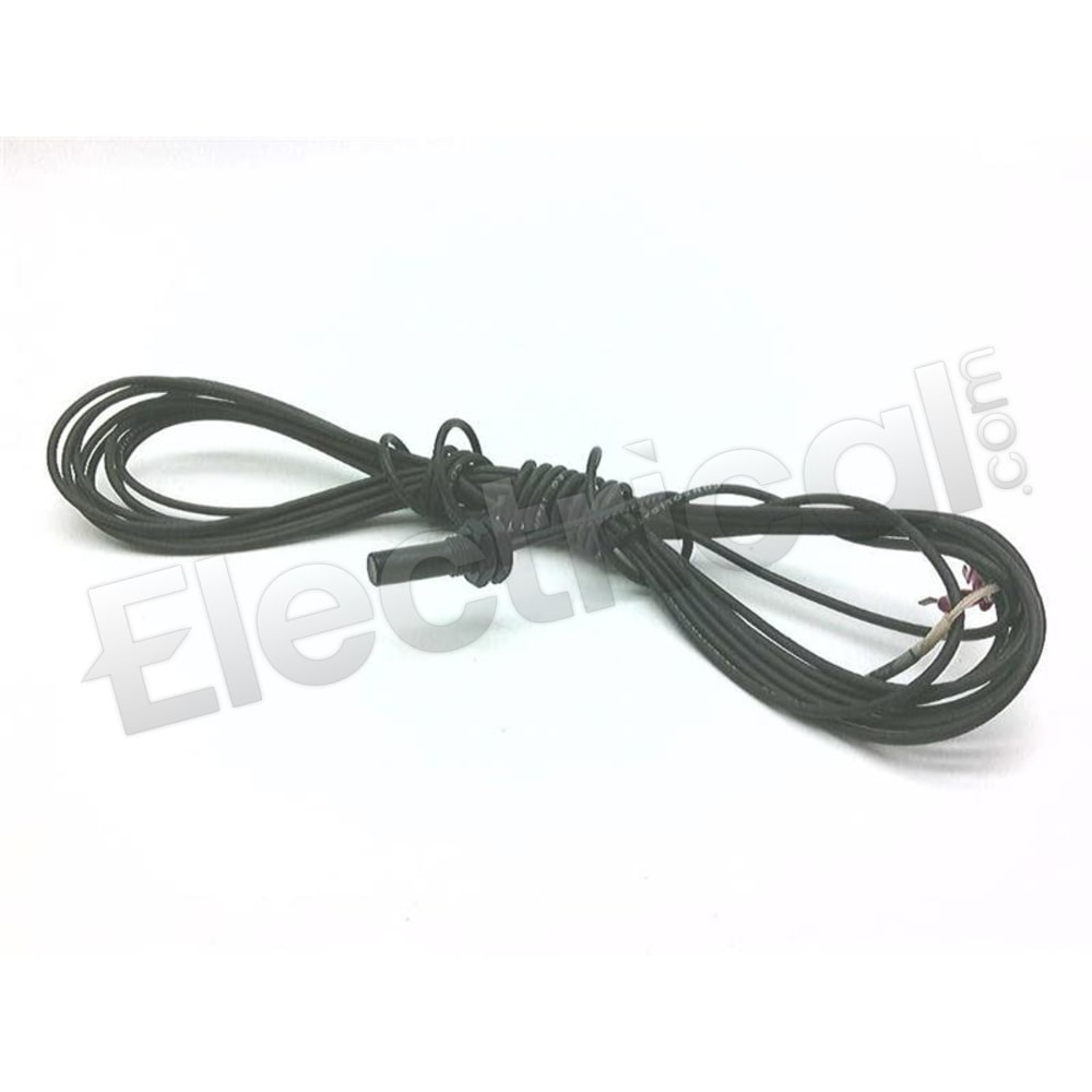 Danaher Controls EE951-12000 Automation Switch Automation