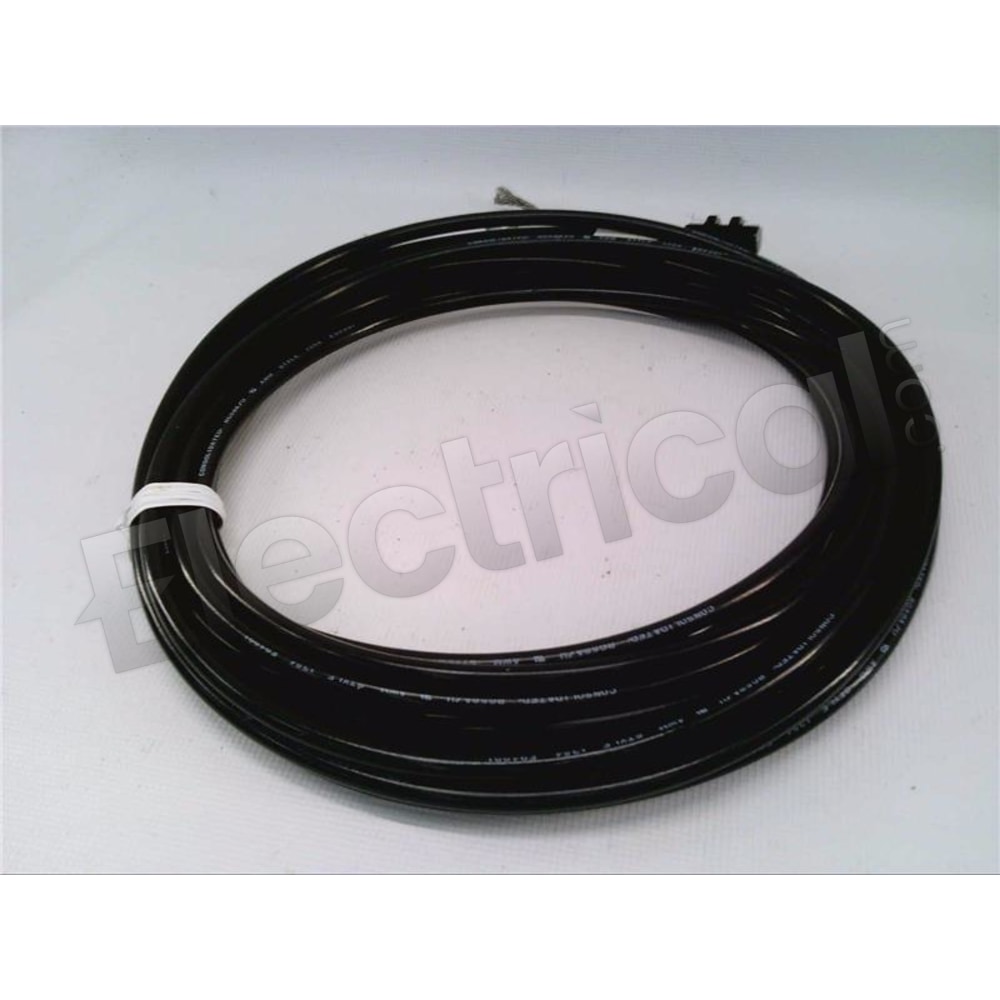 Danaher Controls EE951-26300 Automation Switch Automation