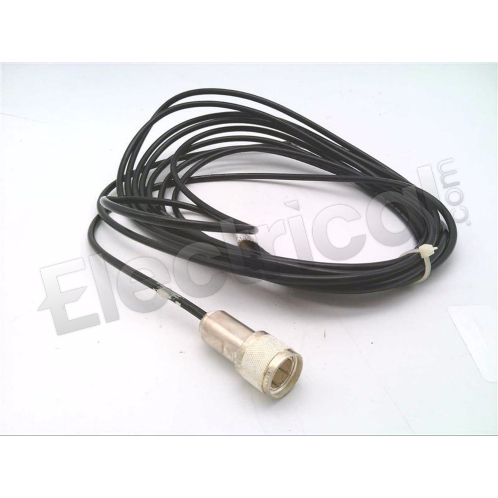 Danaher Controls EE951-56000 Sensor Automation