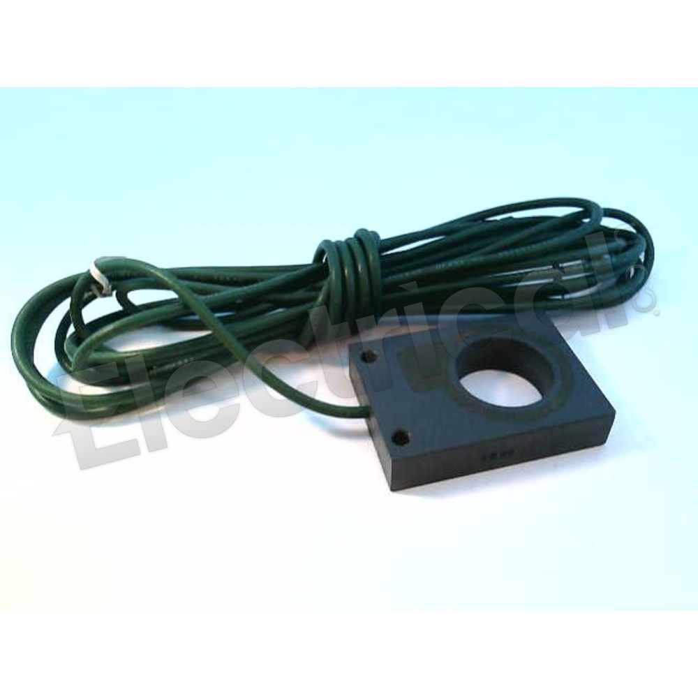 EE951-96415 Danaher Controls Sensor Automation