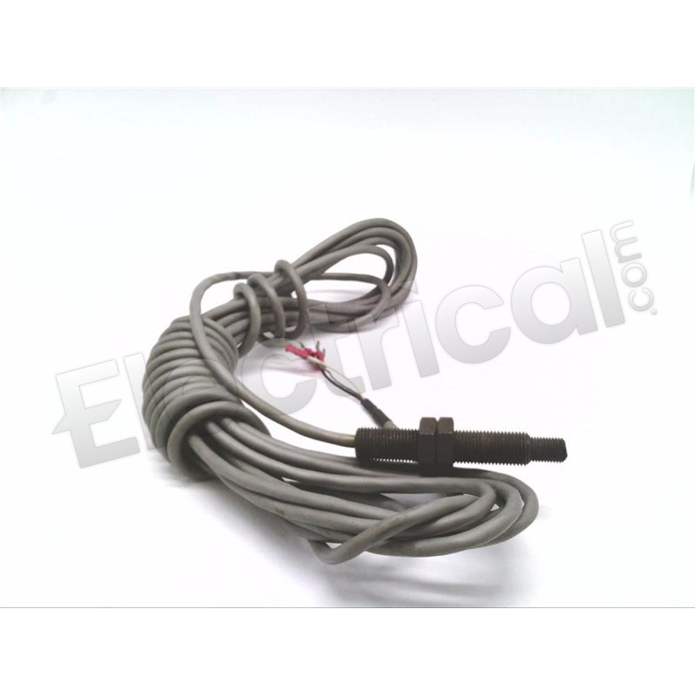 Danaher Controls EE971-36202 Automation Switch Automation