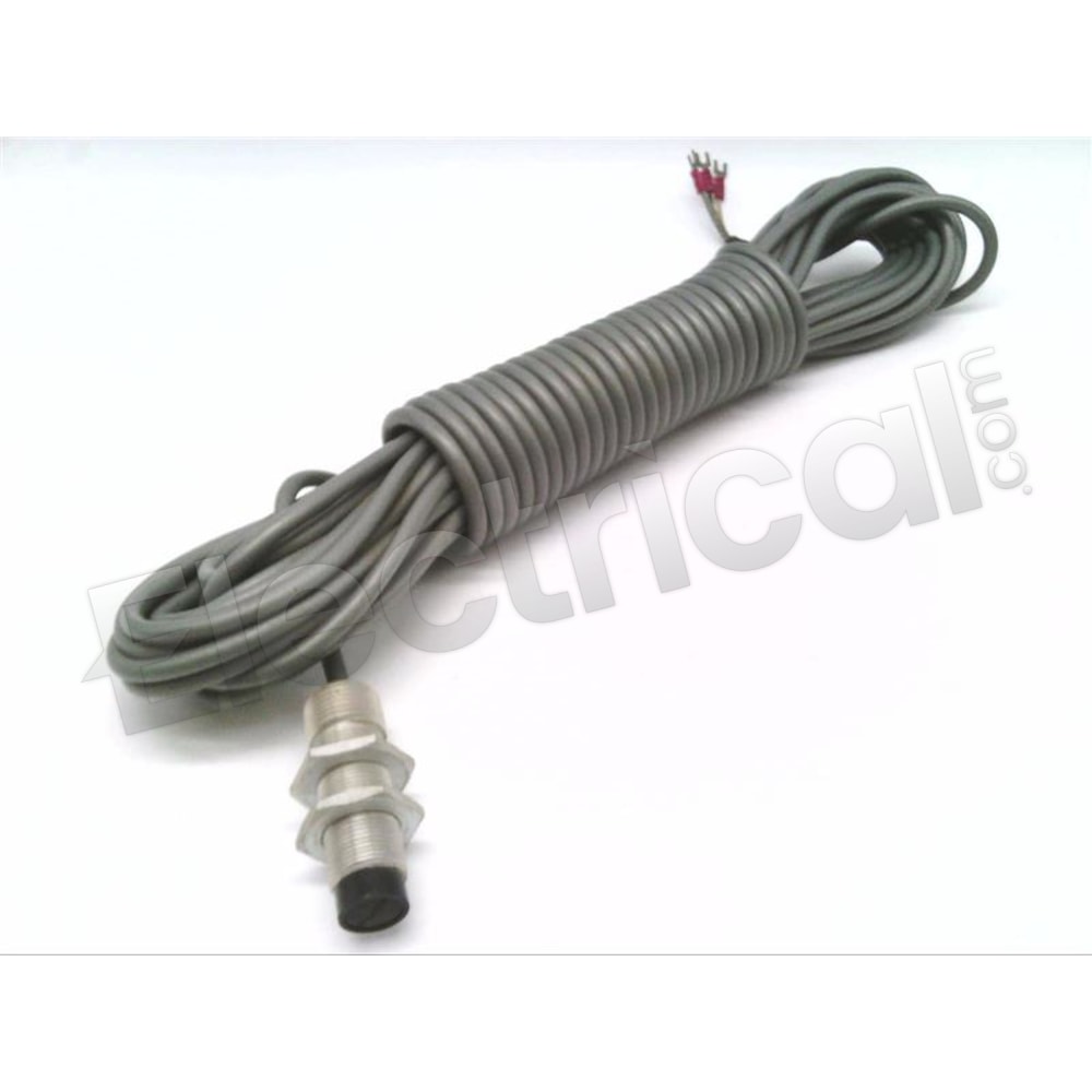 EE971-56205 Danaher Controls Automation Switch Automation