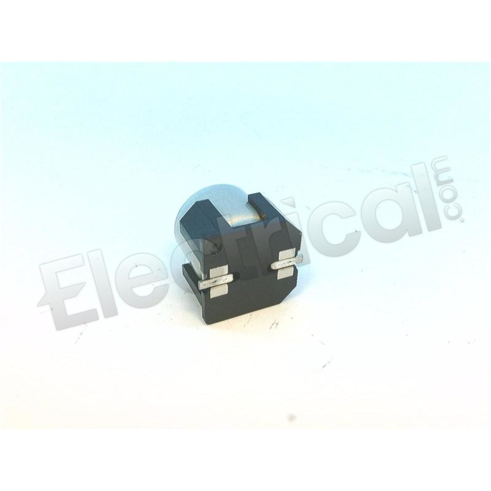 Matsushita Electric EEE-FK1V102AV Capacitor Computer Component