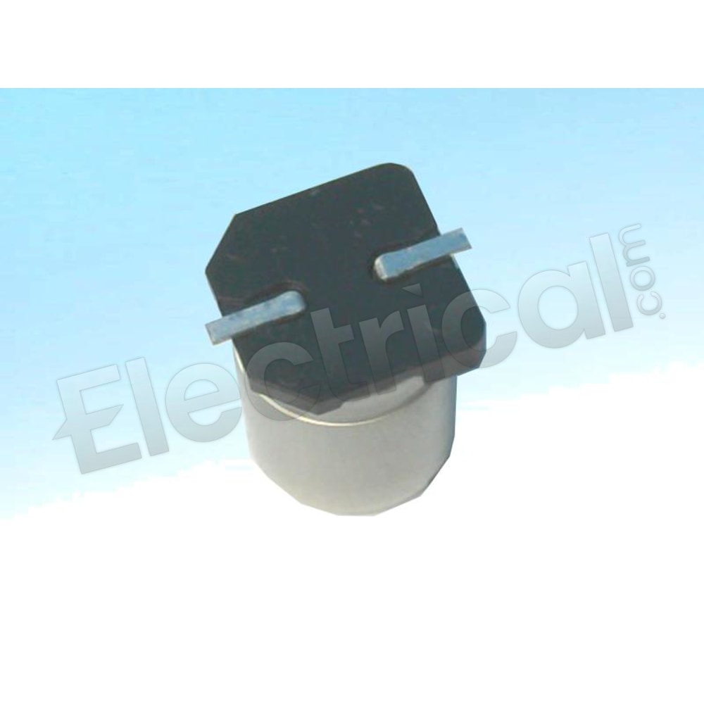 EEEFT1E471AP Matsushita Electric Capacitor Computer Component