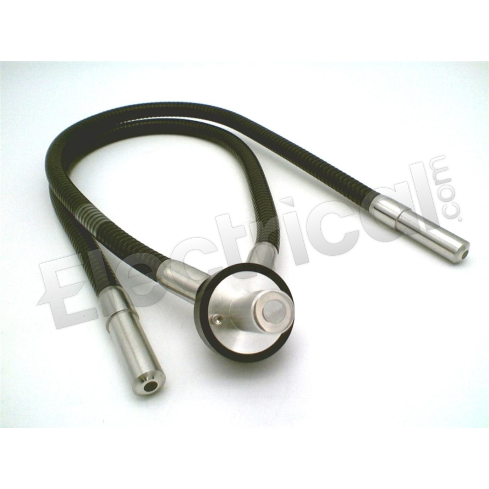 Danaher Controls EEG2823M Sensor Automation