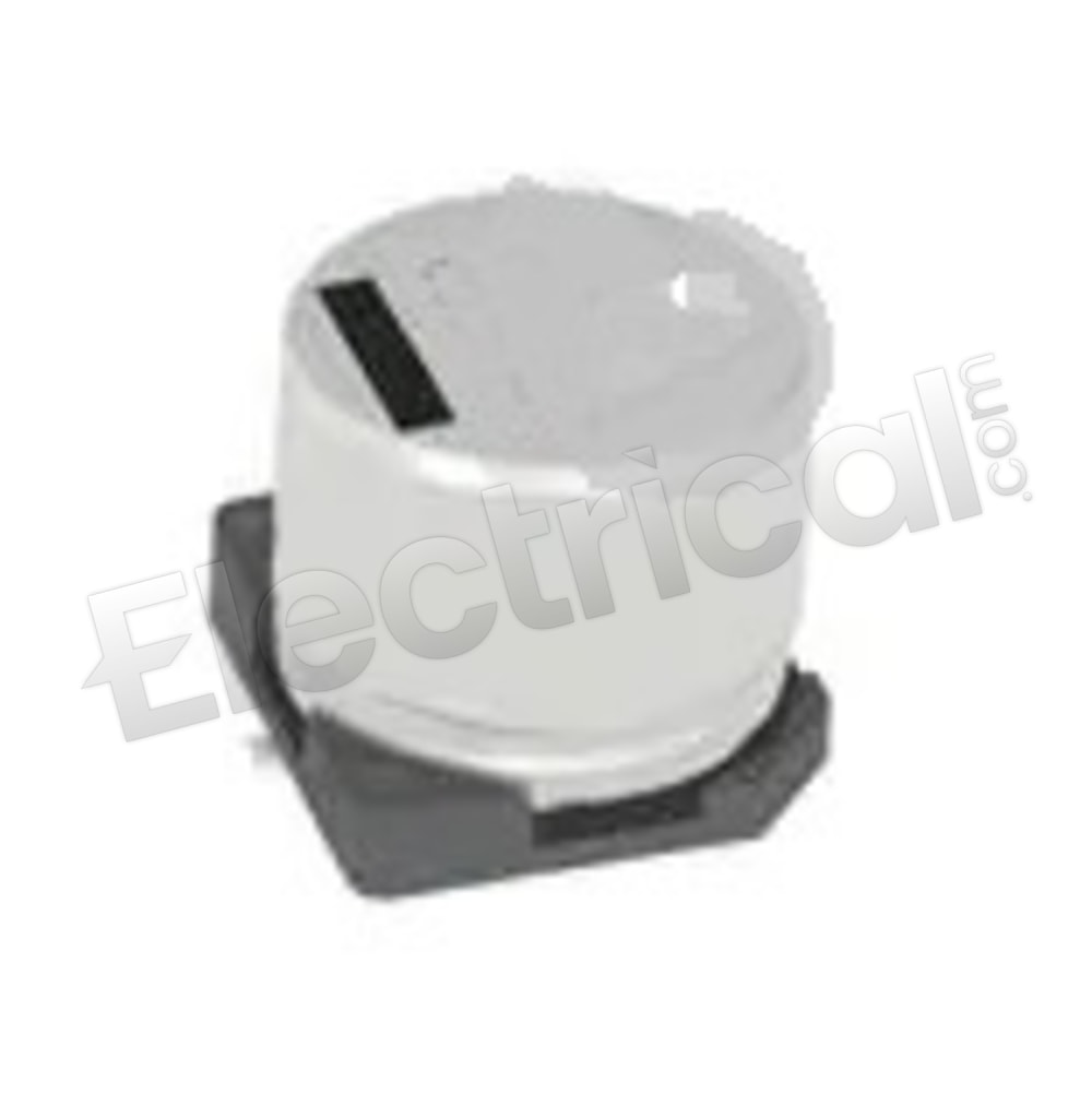 EEHZT1E331P Matsushita Electric Capacitor Computer Component