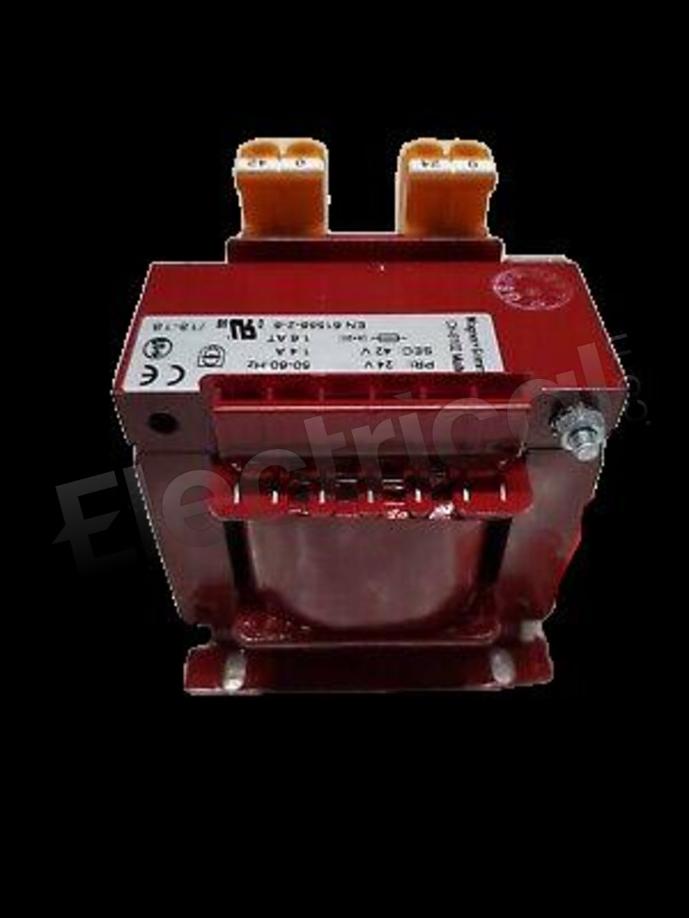 Wagner Grimm EEJ-1000 Current Transformer Transformer