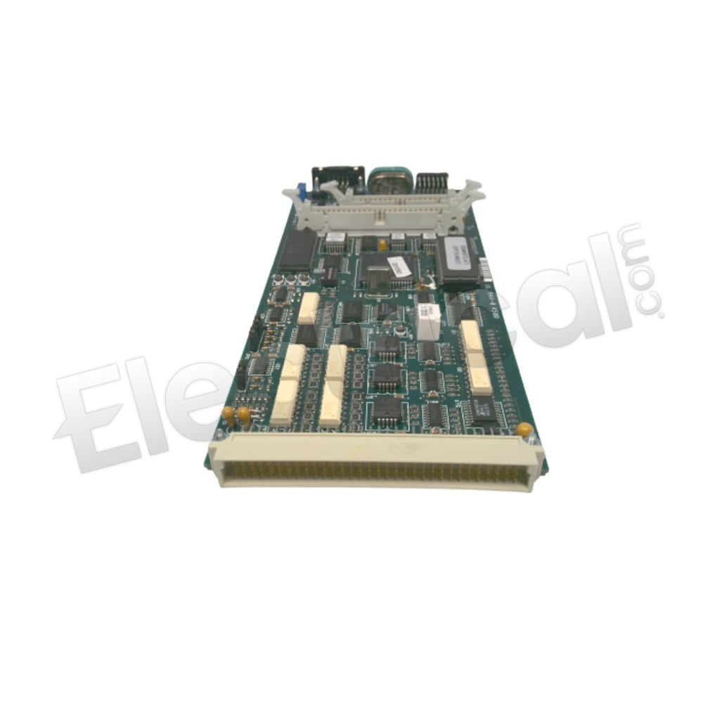 ABB EESM001-510 Industrial Computer Accessory Automation