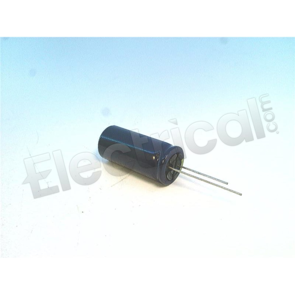 EEU-FC1V392 Matsushita Electric Capacitor Computer Component