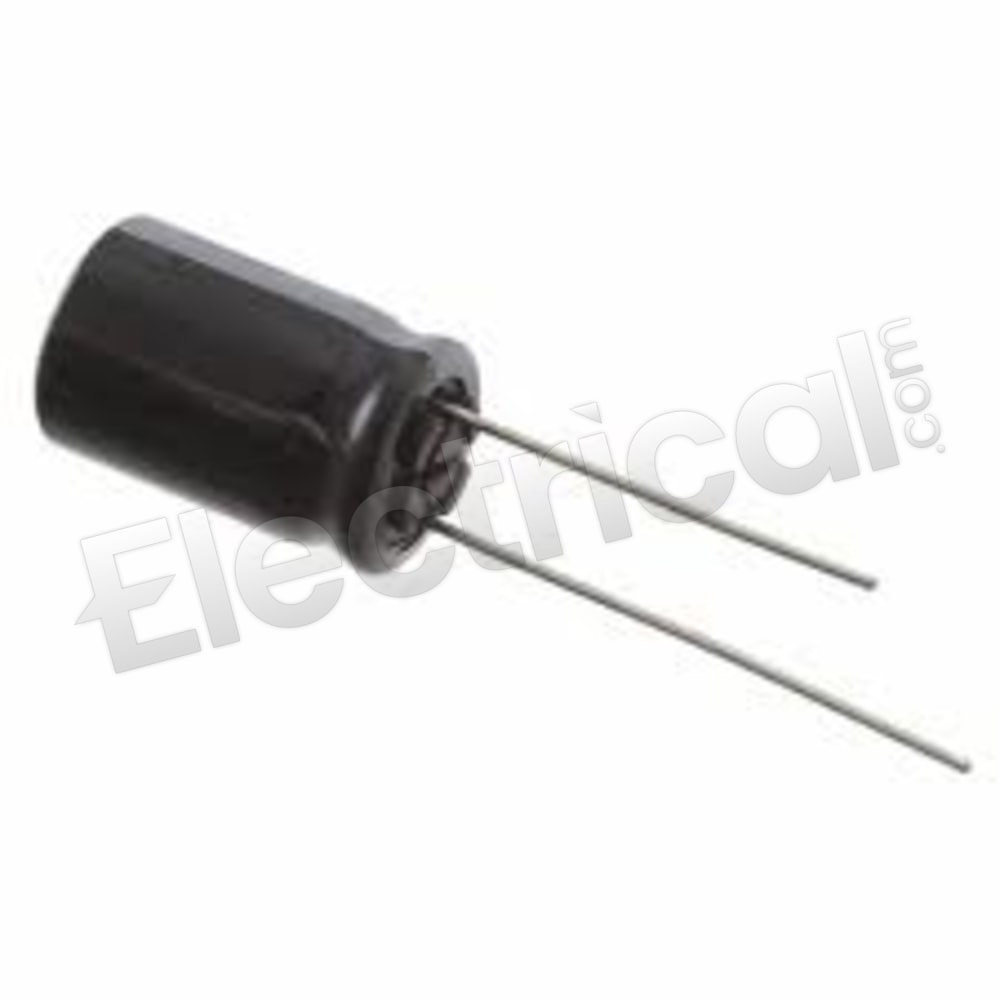 EEU-FS1A562S Matsushita Electric Capacitor Computer Component