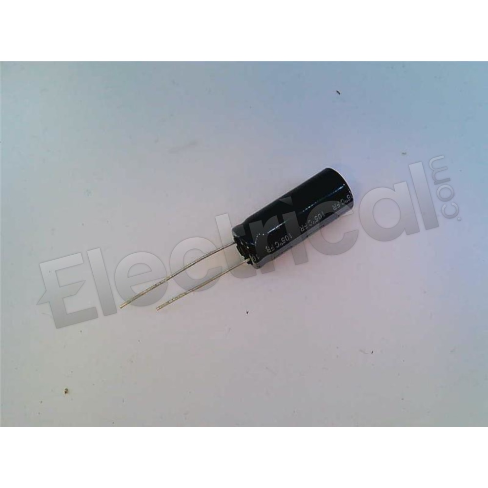 Matsushita Electric EEUFR1C182LB Capacitor Computer Component