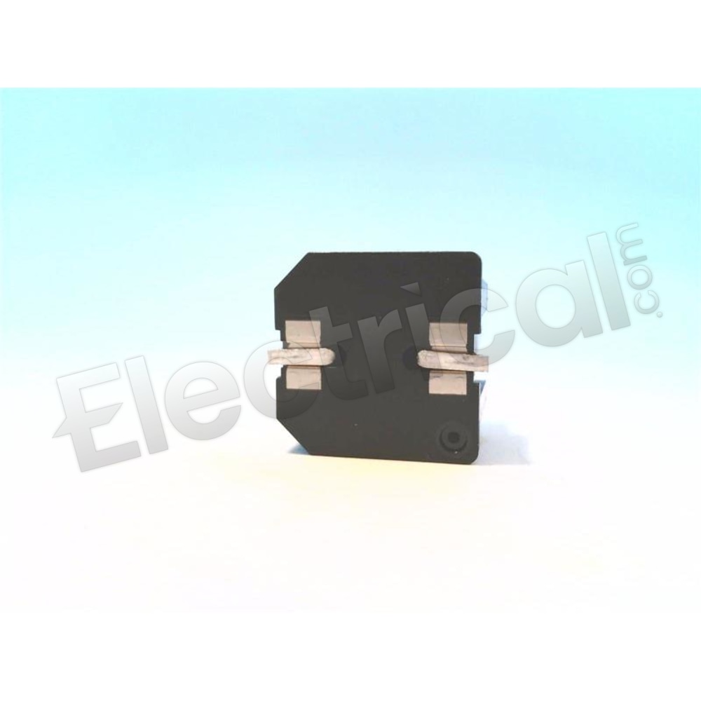 Matsushita Electric EEV-FK0J682V Capacitor Computer Component