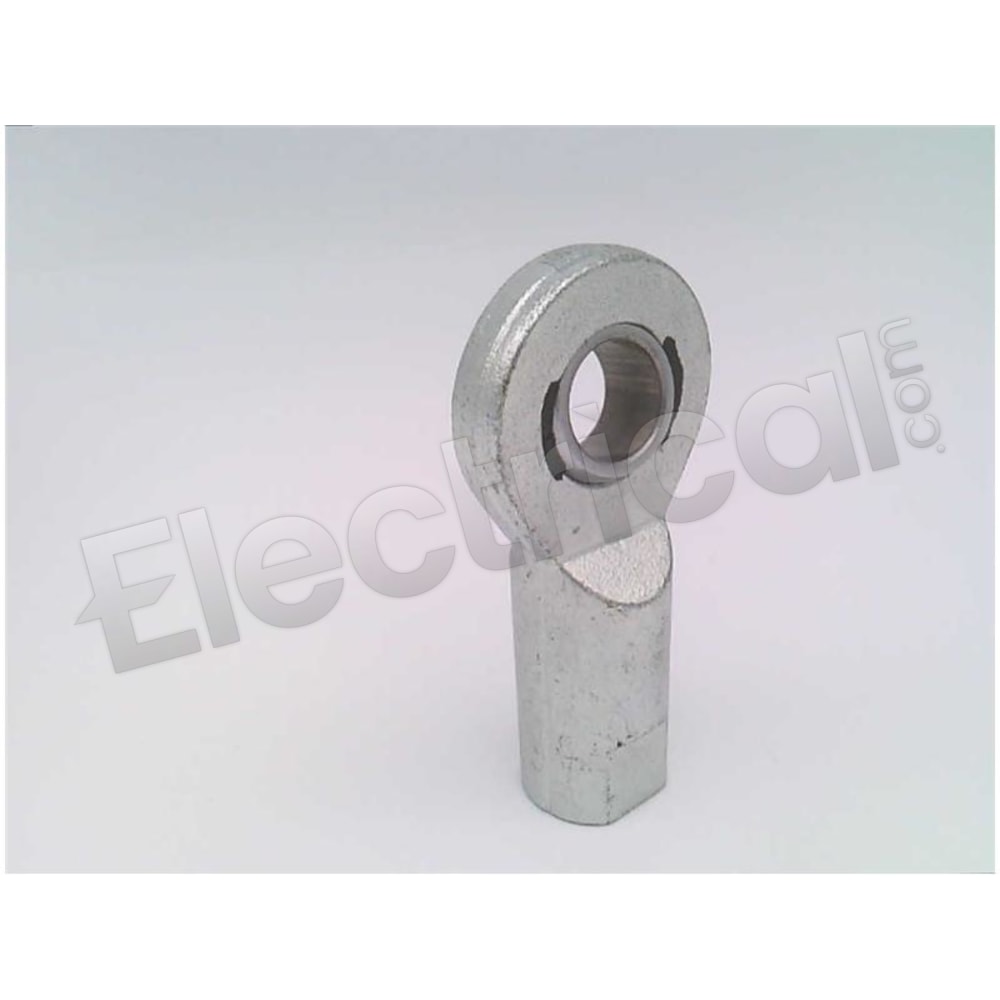 Durbal EF-15-20-501 Bearing Machine Part