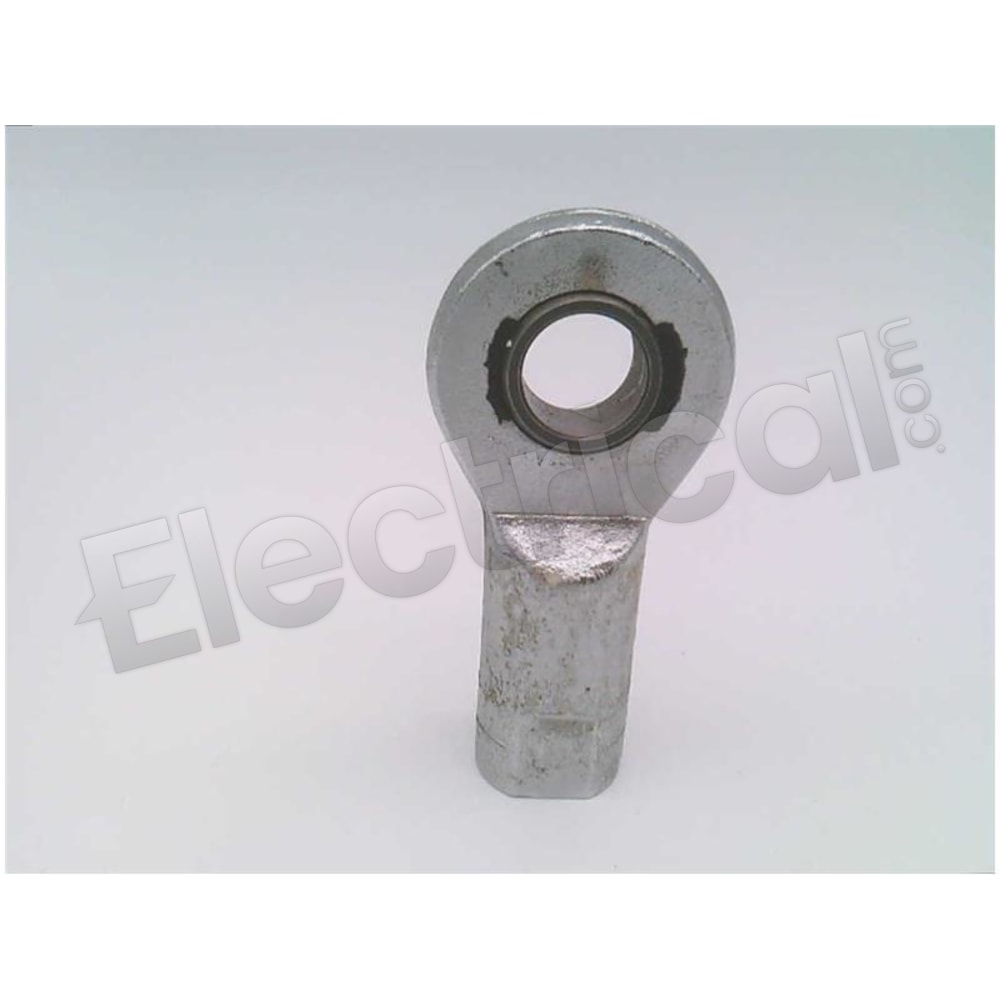 Durbal EF-15-SDL Bearing Machine Part