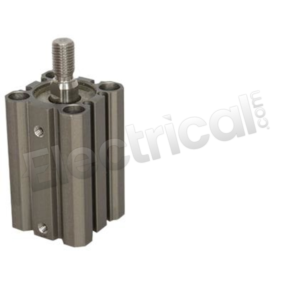 Bimba EF-6325-E Pneumatic Cylinder Pneumatic