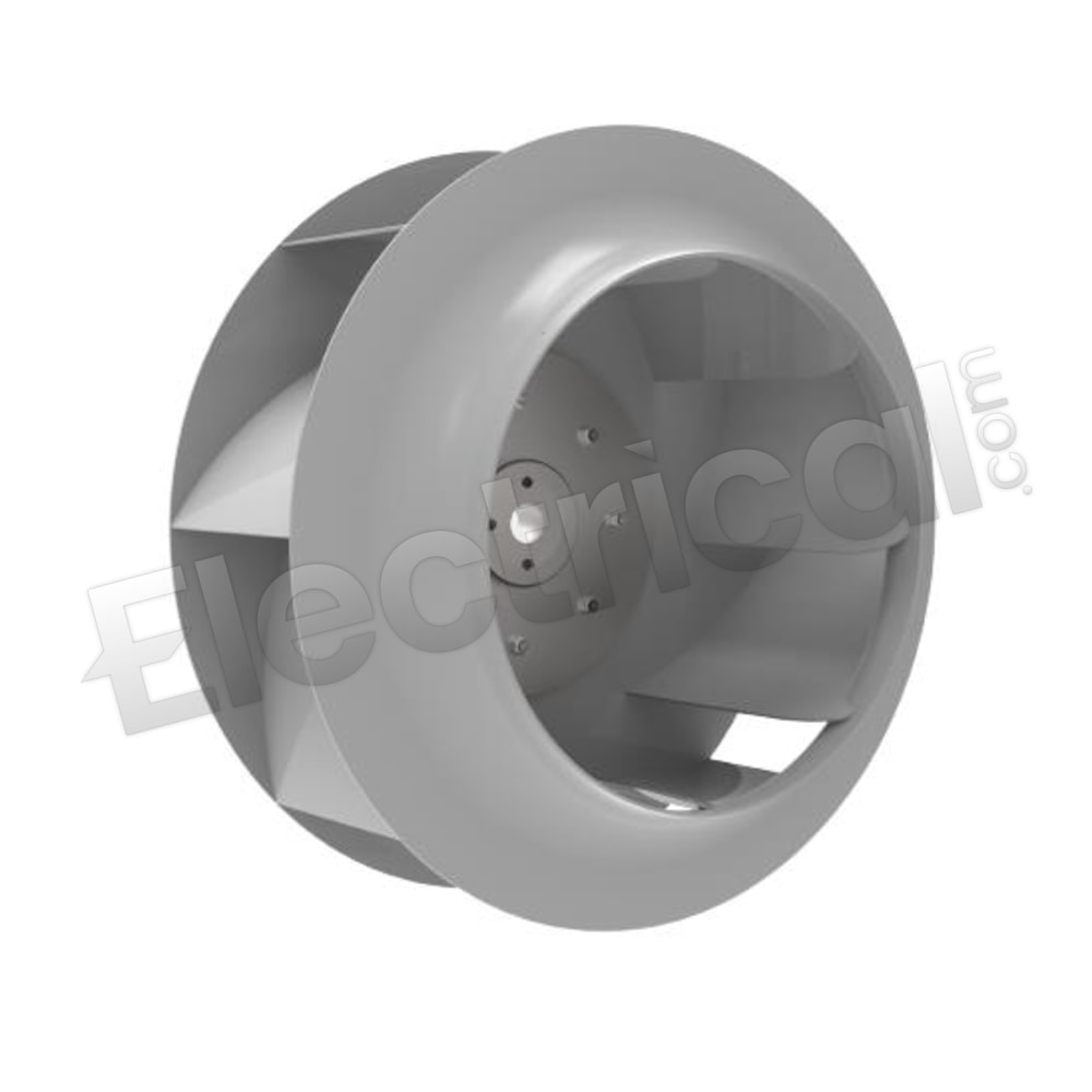 ABB EF0001A05 Part And Accessory Circuit Breaker