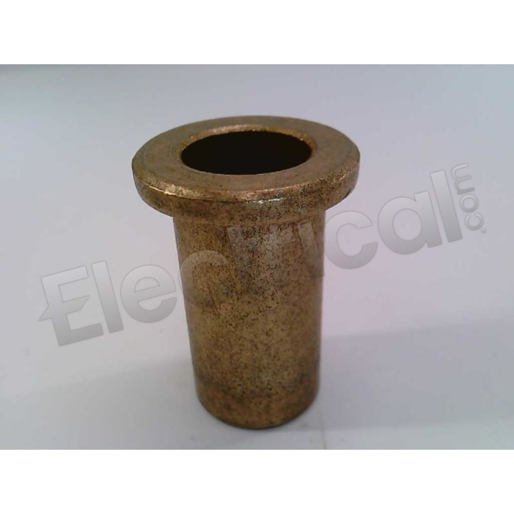 Bunting EF081020 Shaft/Shafting Machine Part