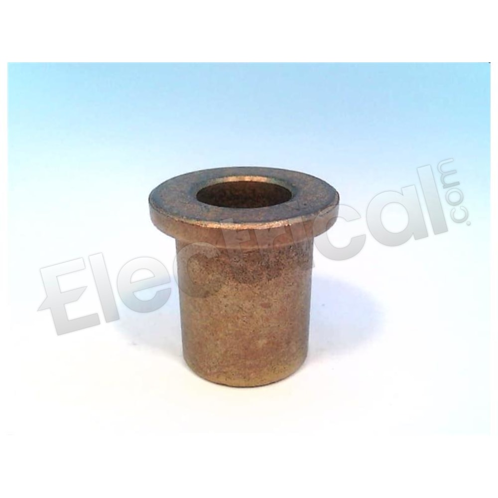 Bunting EF081216 Bushing Machine Part