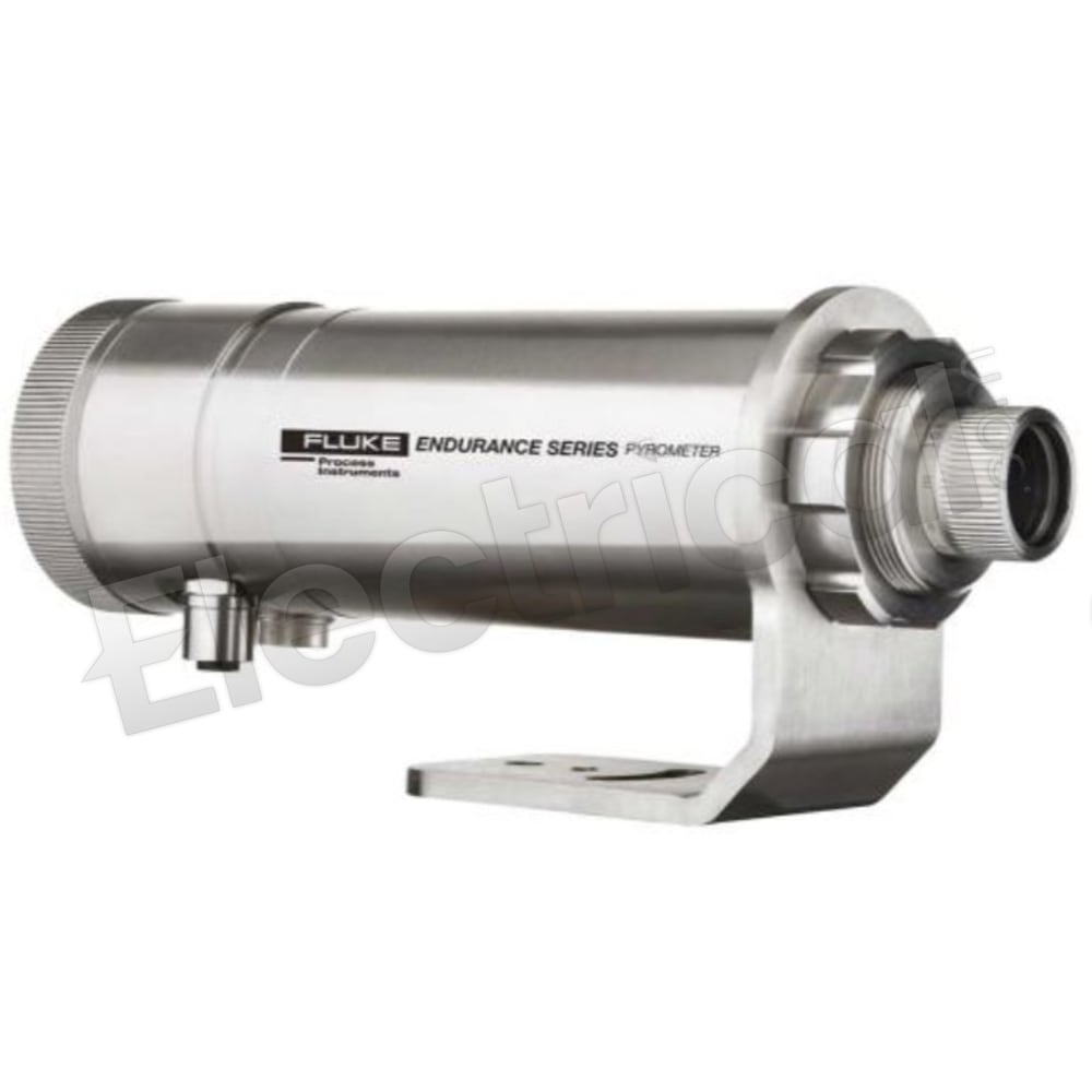 Fluke EF1RM-F1-1-1-0-06BL Pyrometer Test Equipment