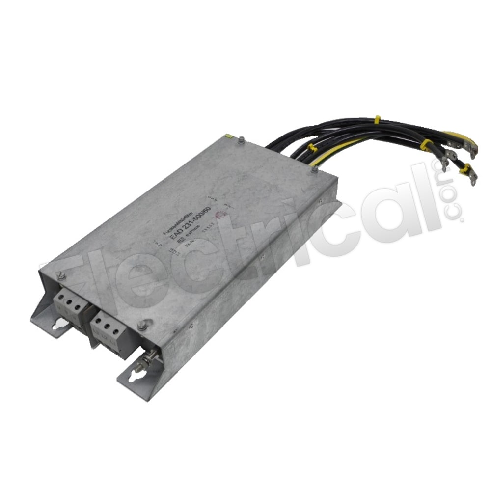 SEW Eurodrive EF220-503 Drive Cable and Accessory Drives