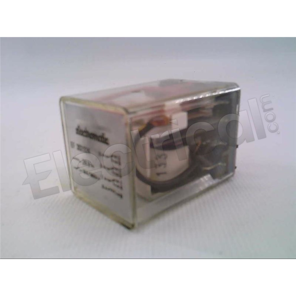 EF302024 Carlo Gavazzi Fuse Part And Accessory Fuse
