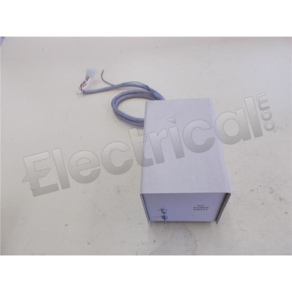 Fuji Electric EF8024-N Power Supply Power Supply