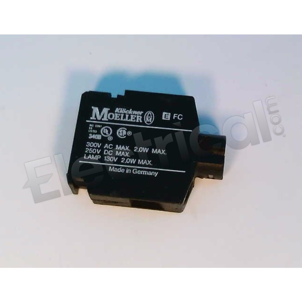 Eaton EFC Automation Switch Automation