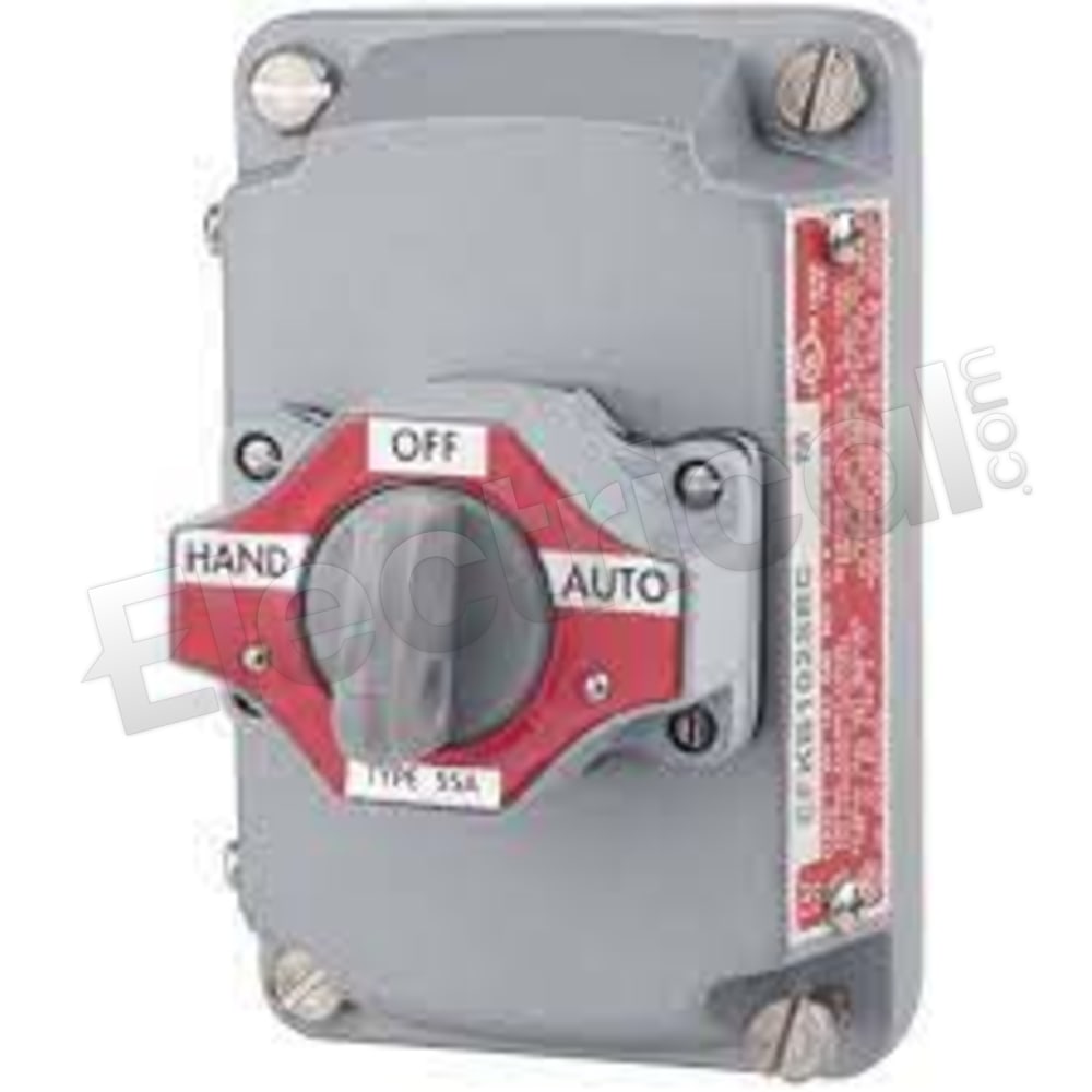 EFKB102 Emerson Fuse Part And Accessory Fuse