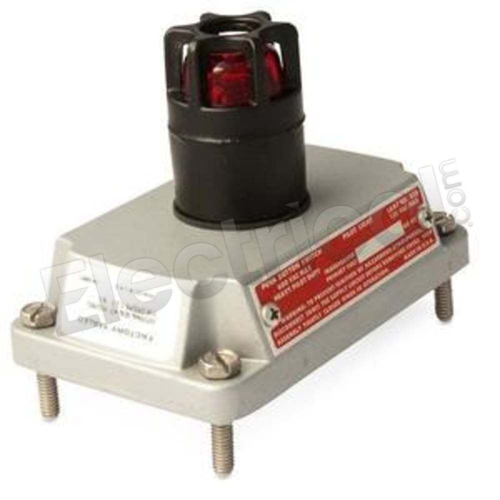 Emerson EFKBJ1 Fuse Part And Accessory Fuse