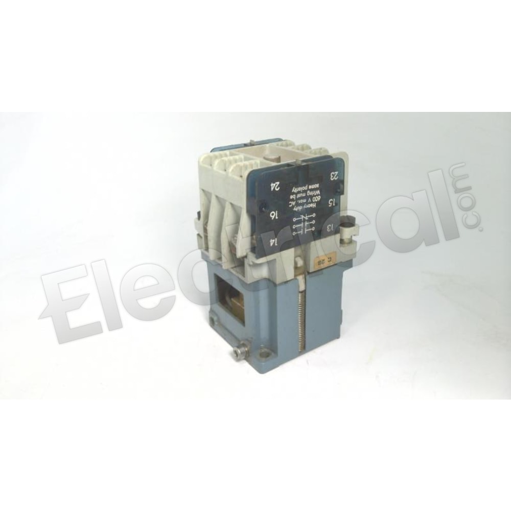 EFLG302P ABB A Contactor