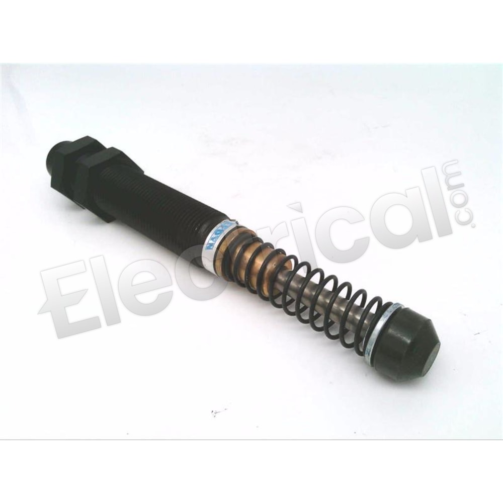 EFM 11-40-6C Efdyn Shock Absorber Machine Part