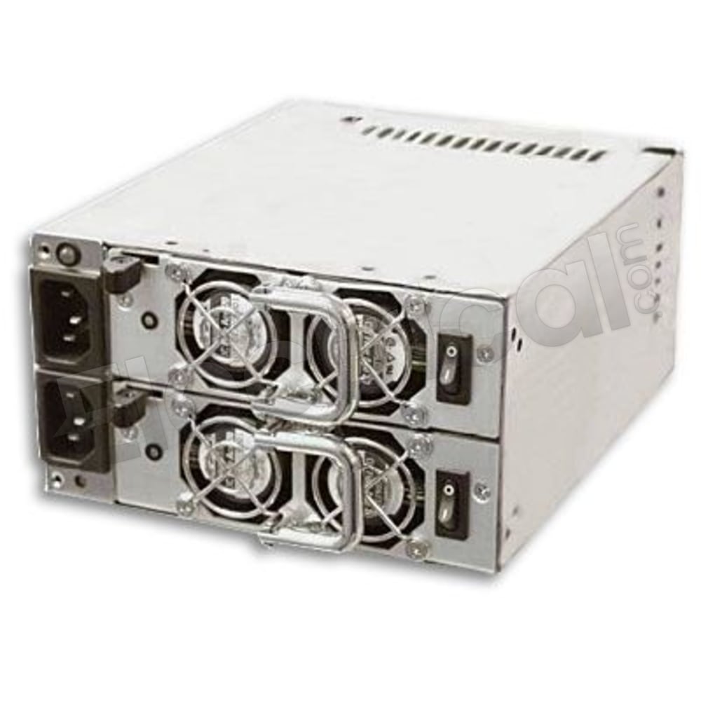 Etasis EFRP-2462 Power Supply Power Supply