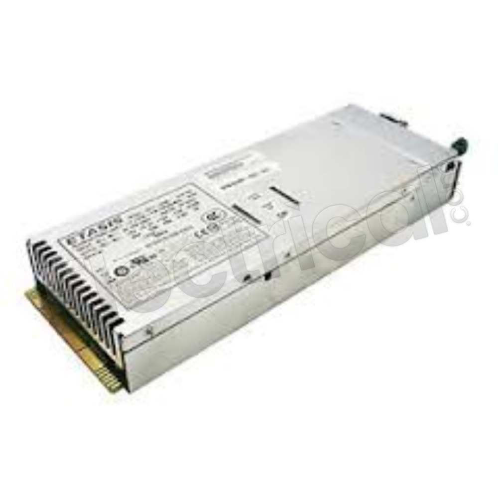 EFRP-603 Etasis Power Supply Power Supply